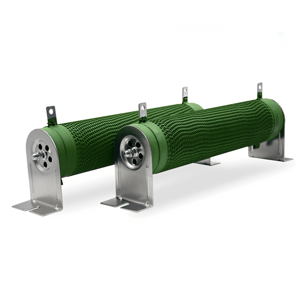 Fixed Load Bank - High Performance Resistors for Electronics