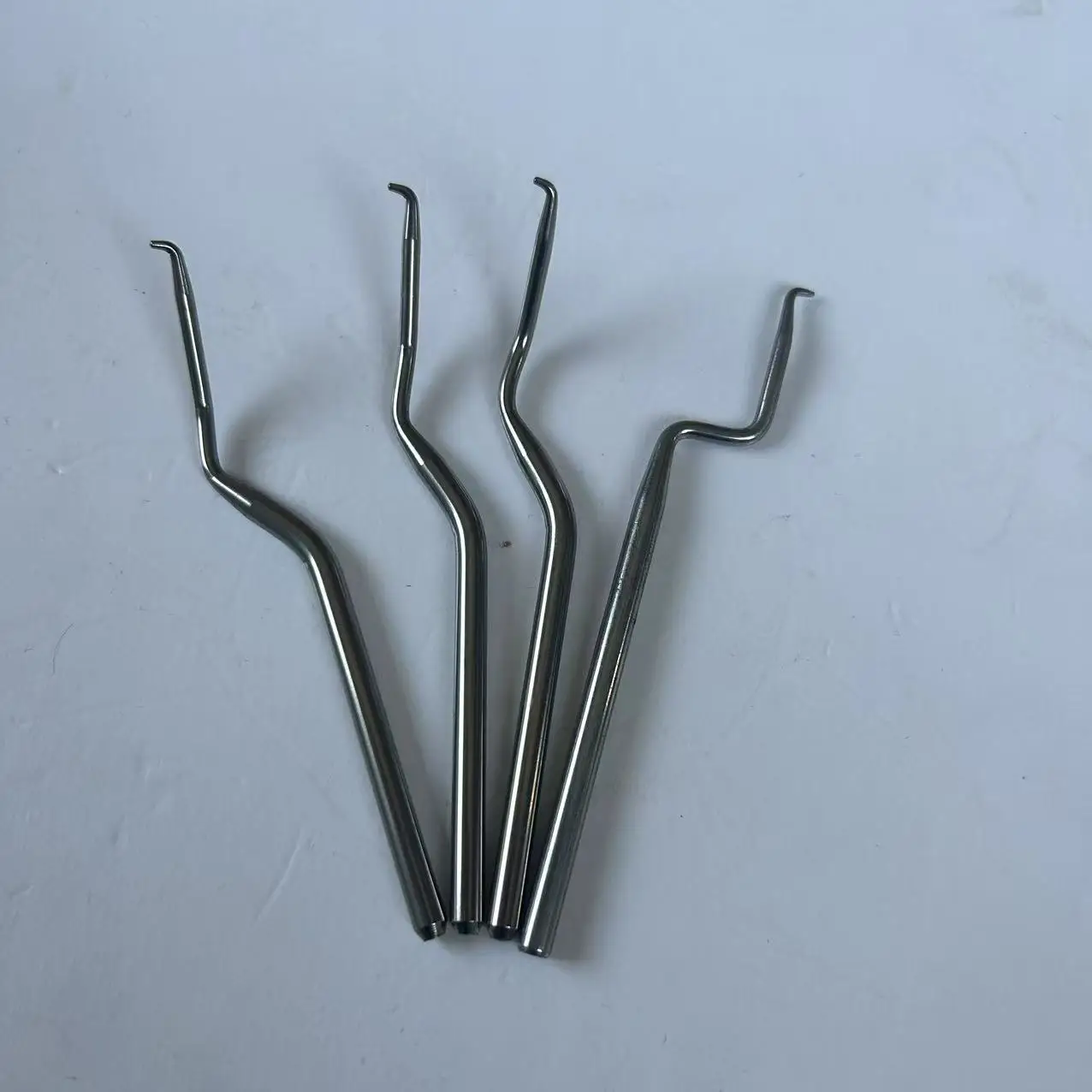 Alibaba.com: Dornier Separator Needles 2-3 pcs/set, weaving loom spare ...