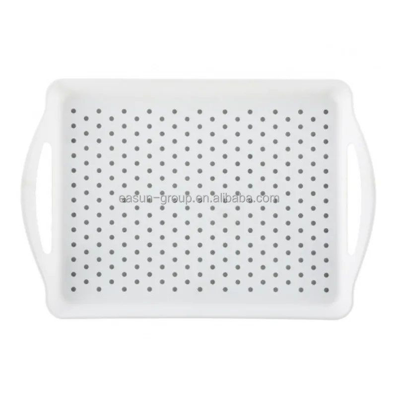 Aluminum Food Box Airline Disposable Airline Meal Box Airline Lunch Box ...