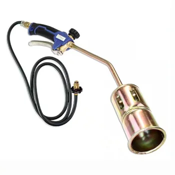 Electrode Drip Lpg Mapp Gas Argon Oxy Acetylene Mapp Gas Torch Nozzle ...