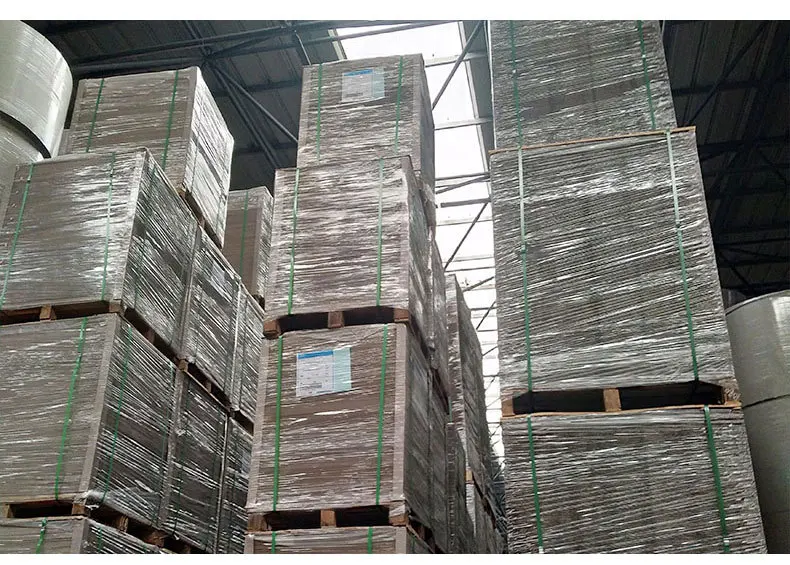 Wholesale FBB SBS CCKB CCWB CCNB Offset Woodfree Paper