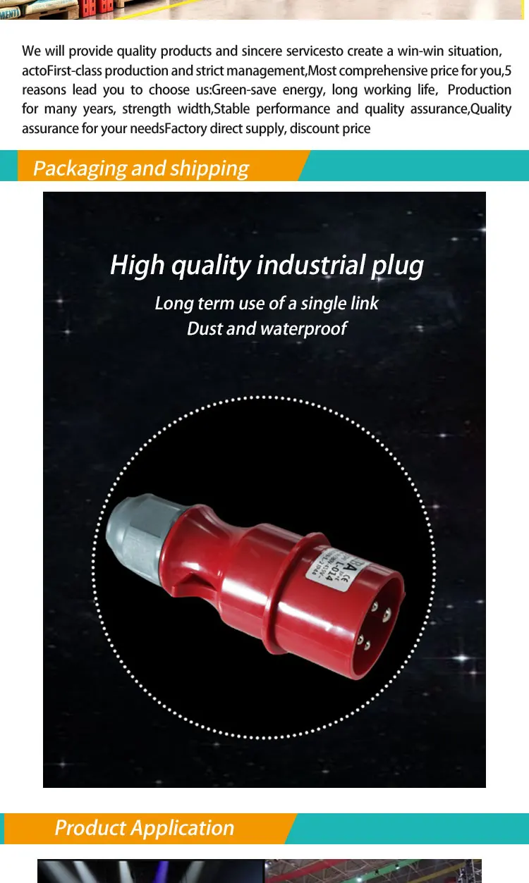 Remote Control Stage Truss System Lifting Device Micro Electric Rope ...