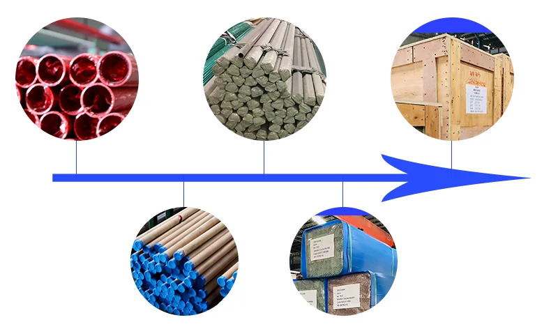 6inch Black Steel Pipe Round Slot Tube Casting Concave Slotted Channel ...