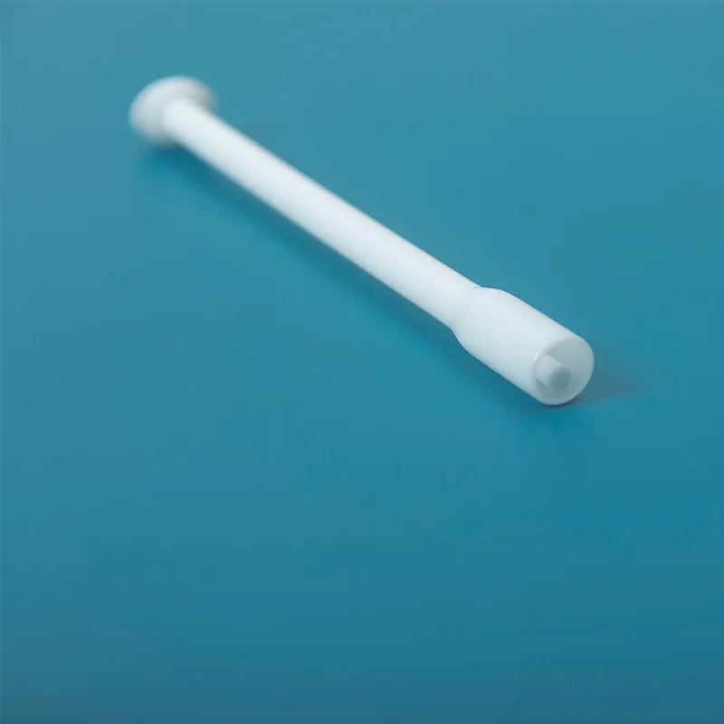 Disposable Gynecological Capsule Applicator Pill Booster Vaginal Drug ...