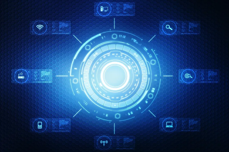 How to Take Advantage of the Post COVID shift to Digital