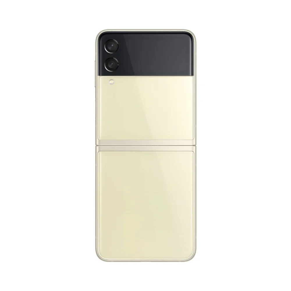 Wholesale Used Original Flip Android Phones Mobile Phone Second Hand ...