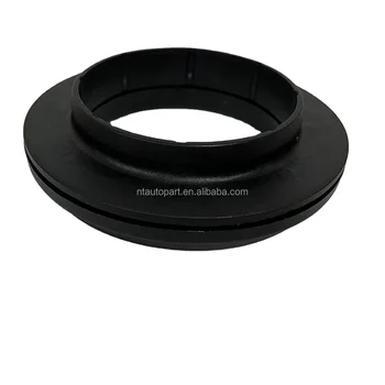 Auto Parts Shock Absorber Front Shock Strut Bearing For Nissan Tiida ...