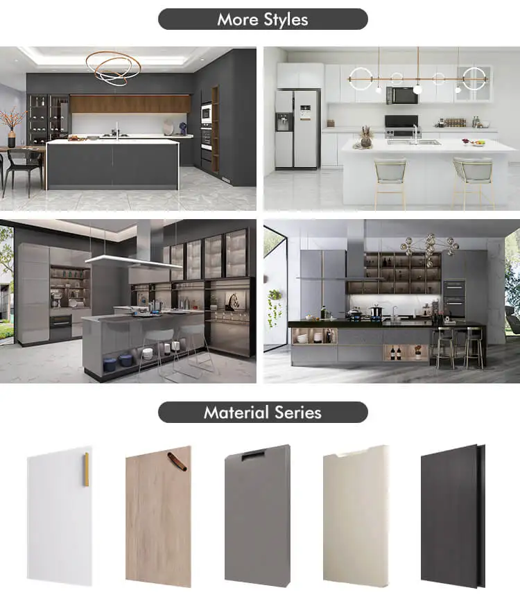 * We have more than a hundred color options, we also could do ...