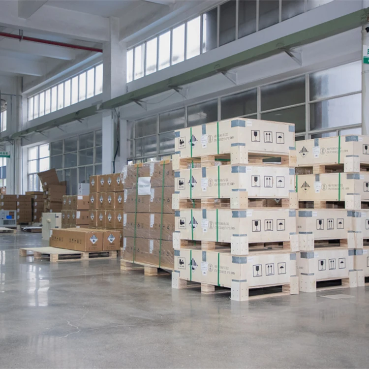 High Voltage Stackable Lifepo4 Battery 48v 200ah 51.2v 100ah Holland ...