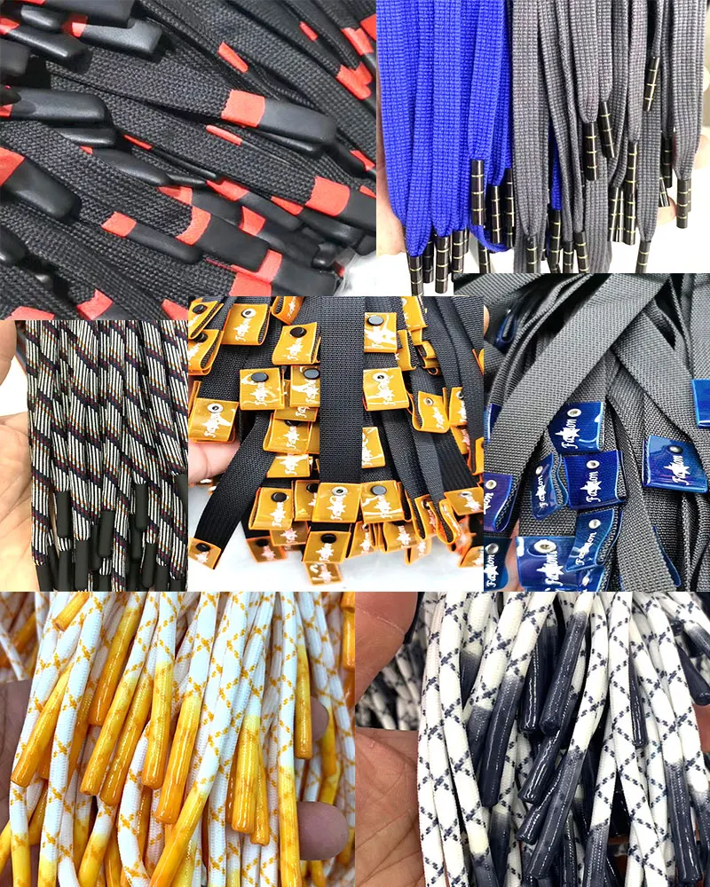 Factory Direct Silicone Dipping Drawcord Silicone Flat End Coated ...