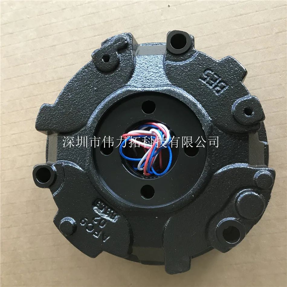 Motor Brake Coil BE5 400AC - Reliable SEW EURODRIVE Accessory