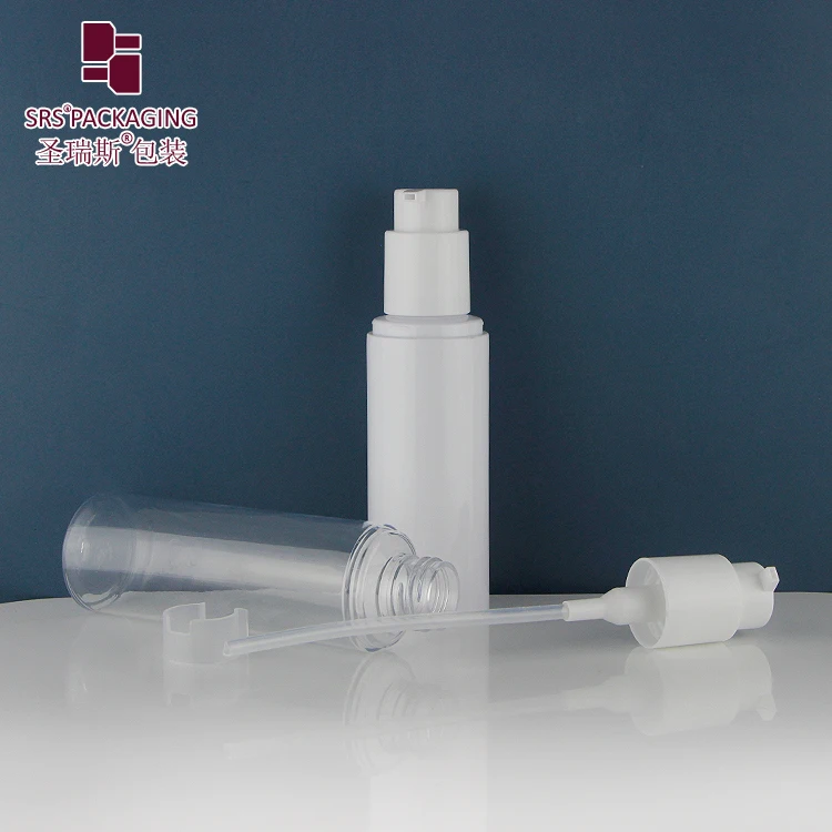 T120D42N24 20210331 (11).jpg