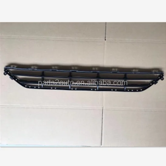 适用于沃尔沃xc90前保险杠下格栅，31353373 - Buy 用于沃尔沃xc90前保险杠下格栅,Oem 31353373 Product ...