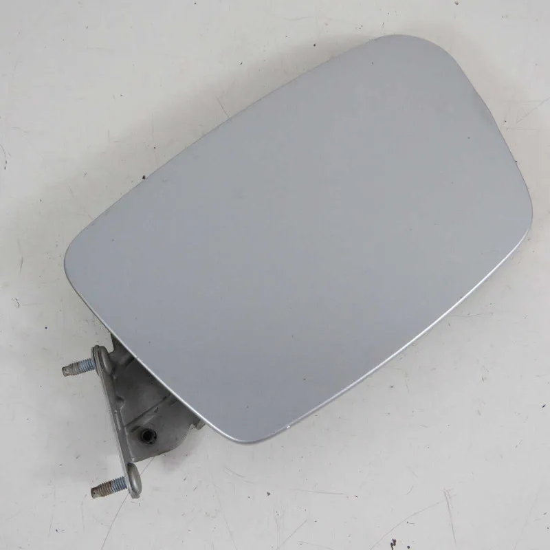 Fuel tank flap 46530035 Fiat Punto Mk2 188 1999-2003 used (39733 E-12-E ...