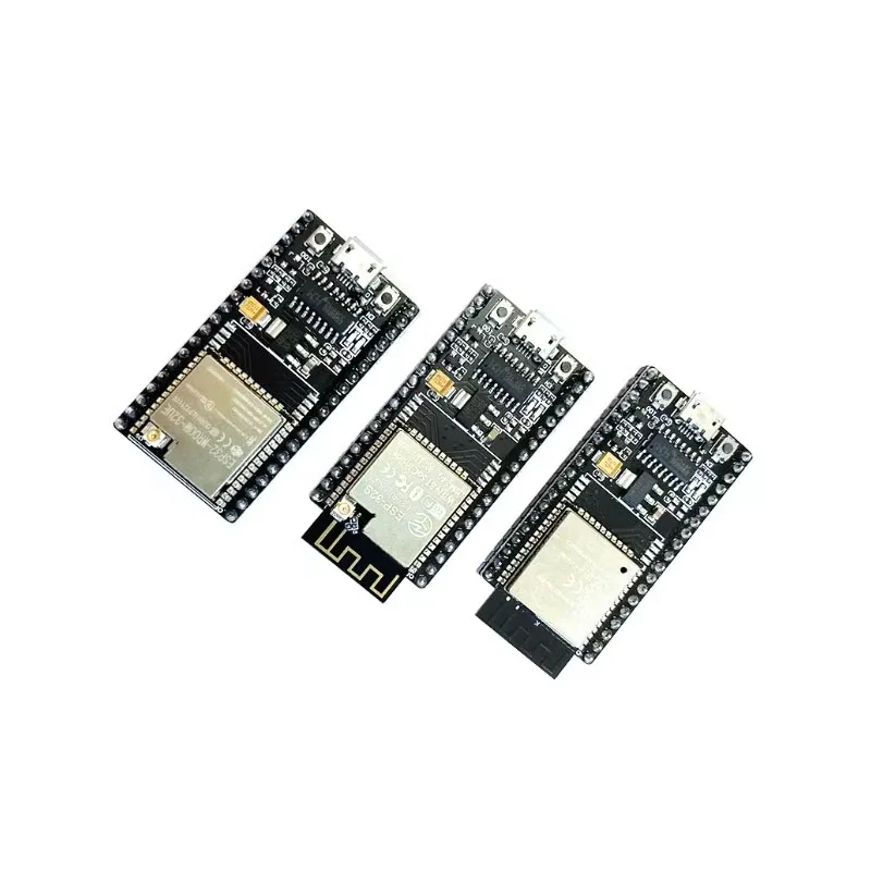 Original esp-32 esp32 board ESP32-WROVER-IE 4mb 8mb 16mb Wifi module ESP32-Cam ESP32 Module ...
