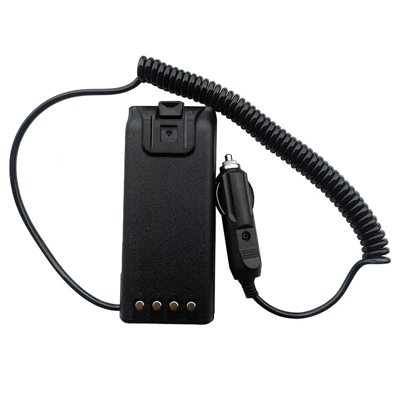 Cb-58 Intercom Locomotive Charger Shortwave Marine Shortwave Cb Machine ...