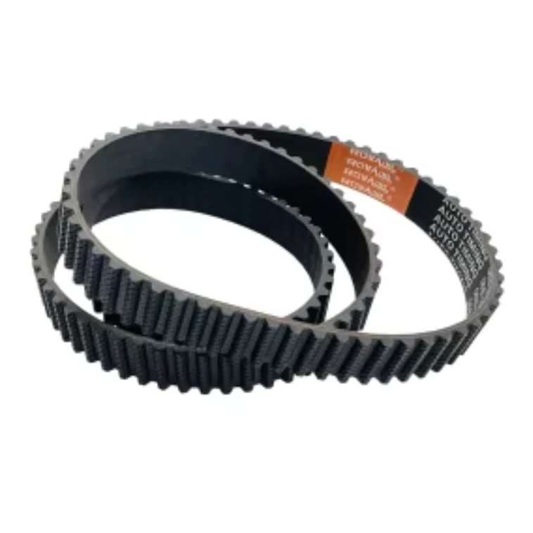 Factory Direct Supplier 481H-1007073BA Timing Belt Kit Auto Parts ...