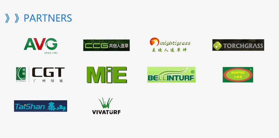 Flexibond 8265/8201 Polyurethane Adhesive for Synthetic Turf