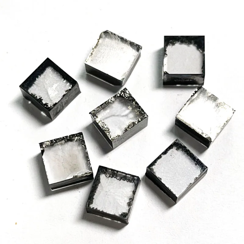 Lab Rough Diamonds White Cvd Uncut Diamond Price Rectangle Shaped Cvd ...