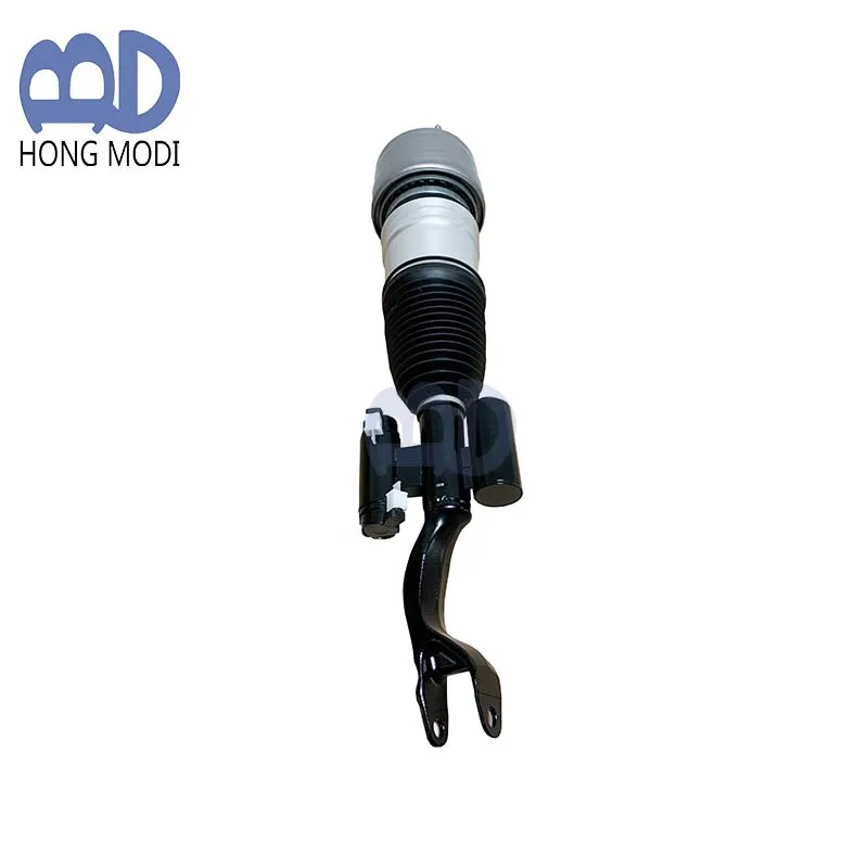 梅赛德斯-奔驰左前和右空气减震器2113209513和2113209613空气悬架，适用于该车型的车辆| Alibaba.com