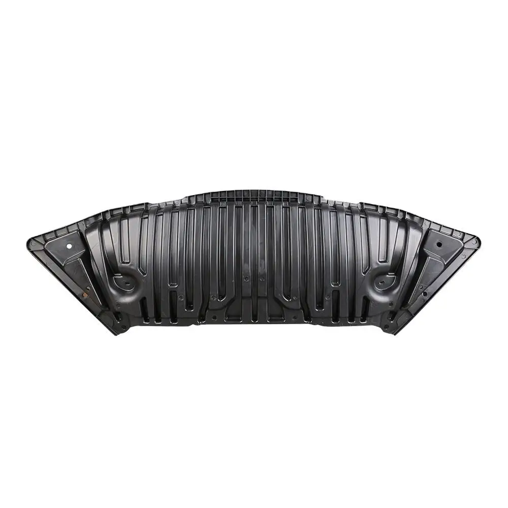 High Quality Inner Fender Front Engine Lower Cover Car Fenders - Buy ...