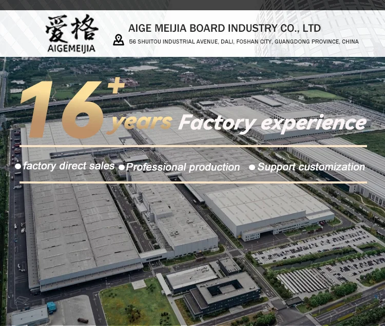 Outdoor Aluminum Honeycomb Board Durable Composite Panels for Various ...