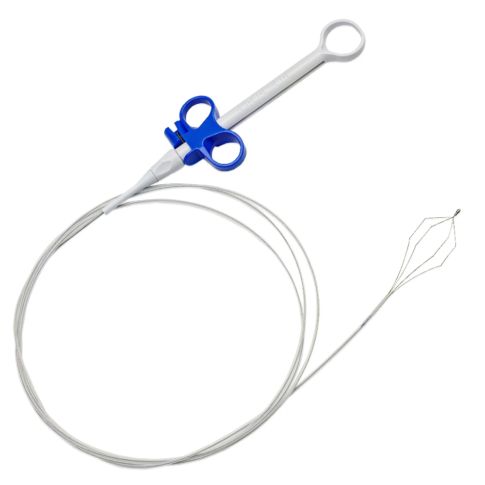 Aparoscopic Grasper Endoscopic/ Titanium Clips Applier| Alibaba.com
