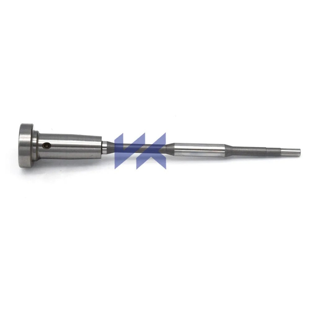 Fuel Injector Valve F00RJ02103 for Injector 0445120361 0445120360 ...
