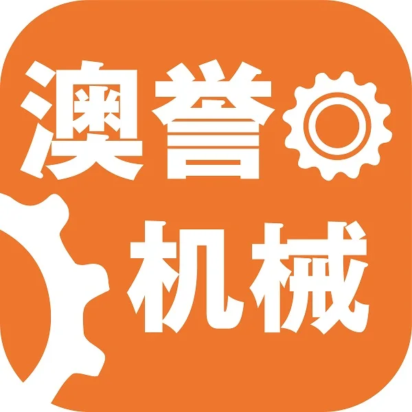 Company Overview - Henan Aoyu Technology Co., Ltd.