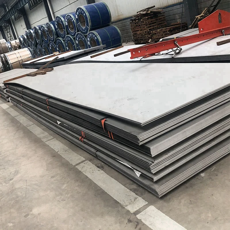 Astm Aisi Jis A283 A36 304 Ba Grc A285 Grade C Cold Rolled Industrial ...