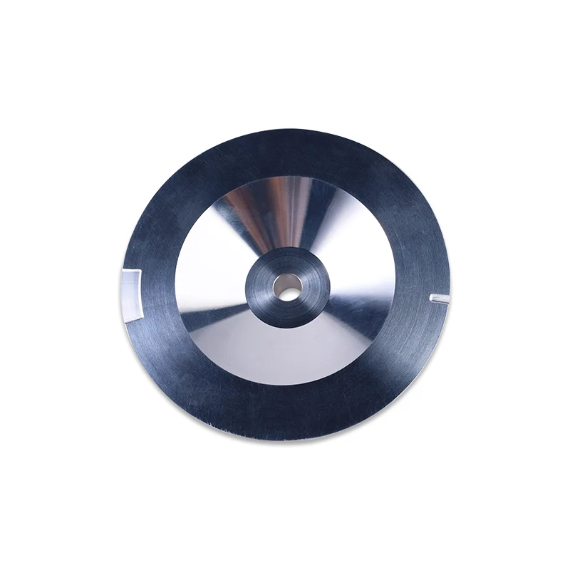 Rxtx 300 Supercharger Rotax 1630 Ace Performance Upgrades Super Jet ...