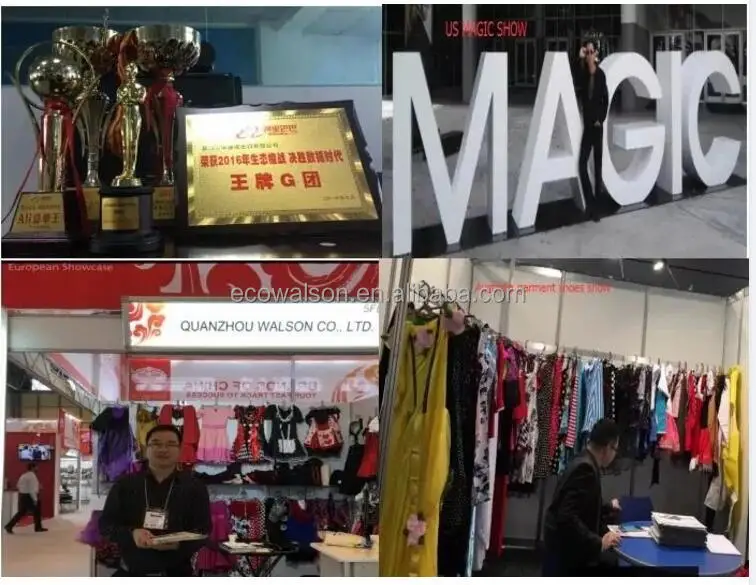 Ecowalson Reversible Tang Suit - Traditional Chinese Clothing for Men