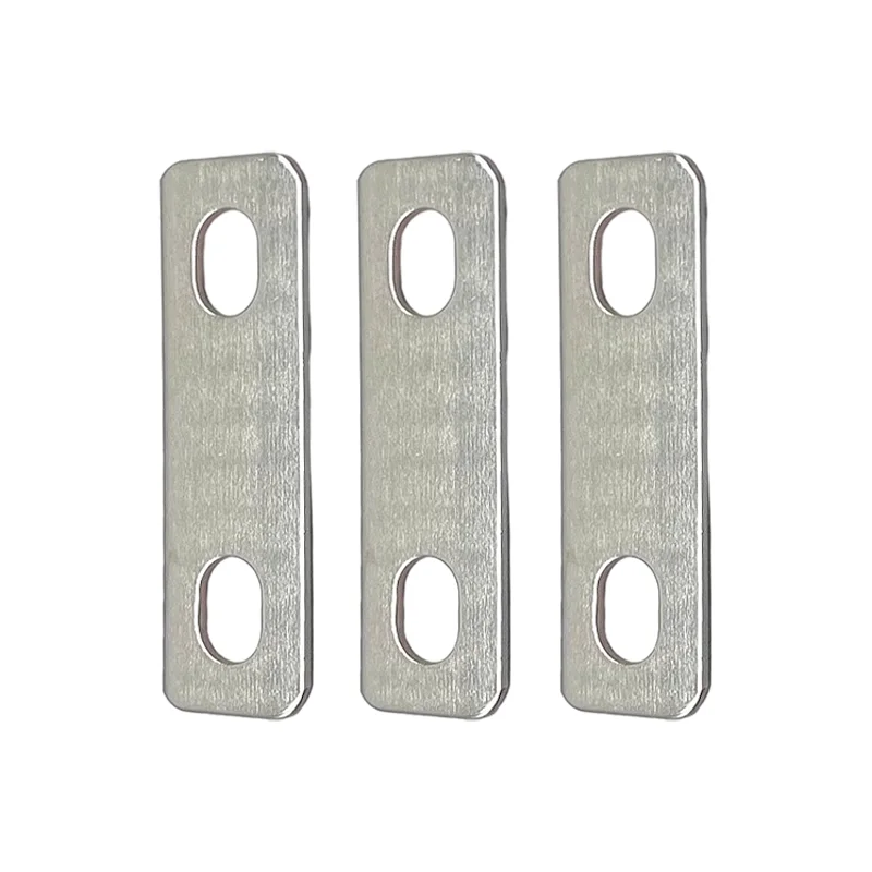 Copper Busbar Connector Oem Electric Car Battery Busbar For Lithium ...