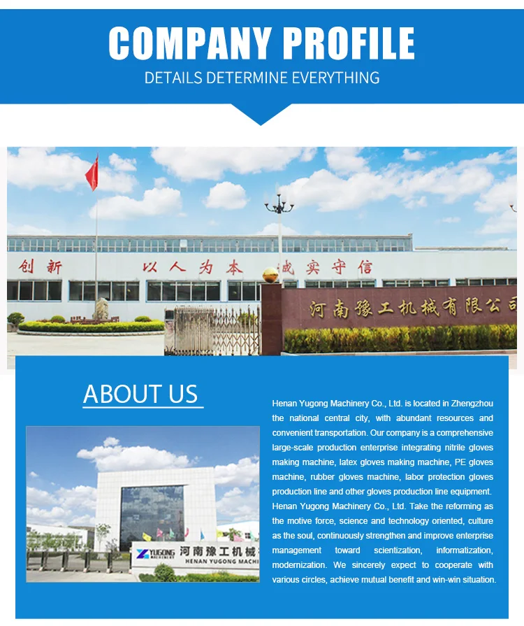 High Efficiency A4 Size Paper Precision Cross Cutting Machine - Buy A4 ...