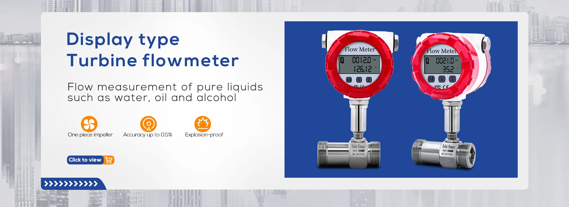Anhui Jujie Automation Technology Co., Ltd. - Turbine flowmeter, electromagnetic flowmeter