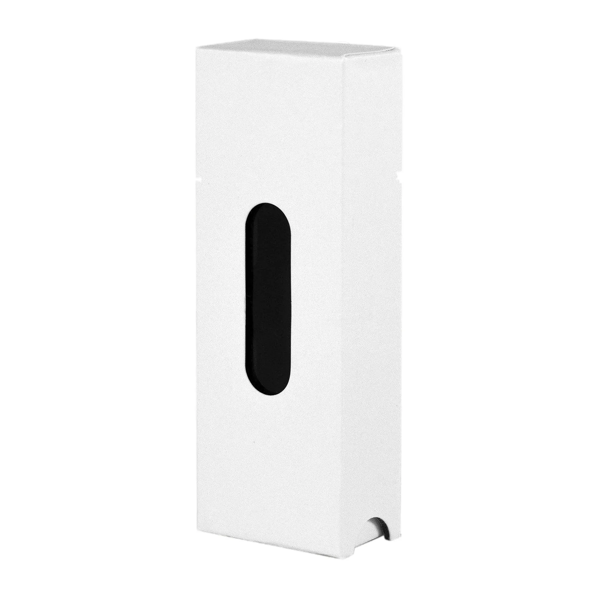 Custom Child Proof Packaging Boxes Child Resistant Box Packaging With ...