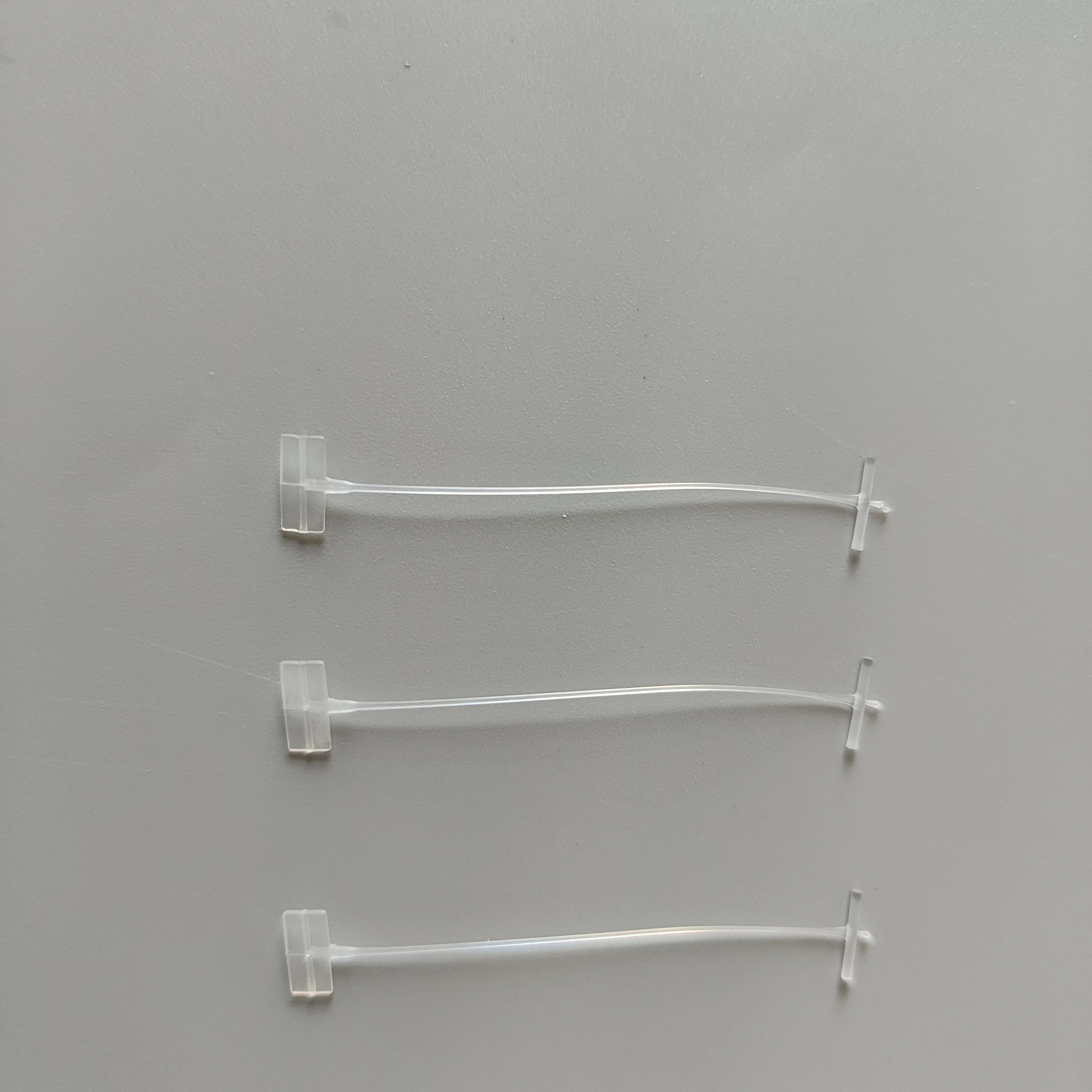 Plastic Tag Fastener Name