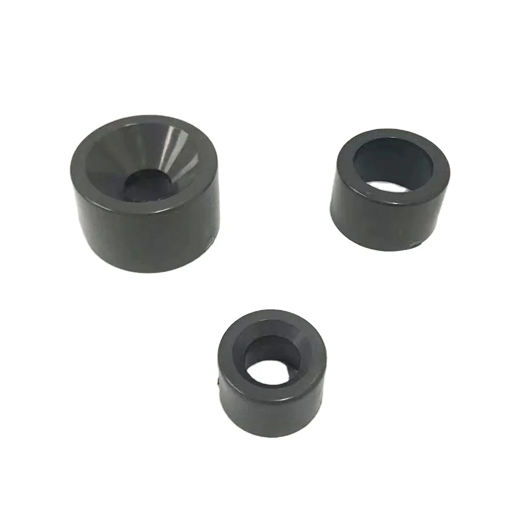 Din Standard Dn25*20 Upvc Bush Connector Upvc Reducing Bush For Upvc ...