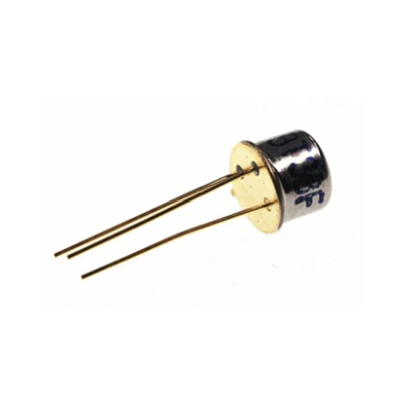 Transistor Bt33f Bt33 Single Junction Transistor Silicon Semiconductor ...