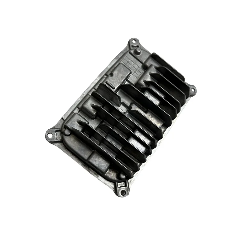 Oem A2189000406 Led Headlight Ballast Module Control For Ben(z) Gls ...