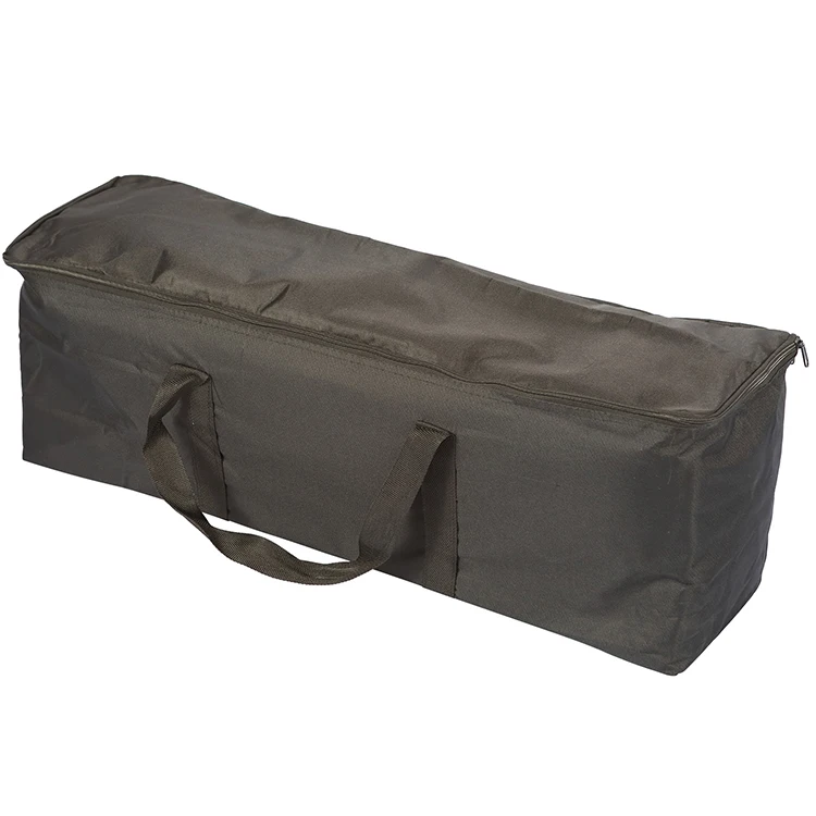 Quick Build Trade Show Booth Act Fast Show Exhibition Display Stand ...