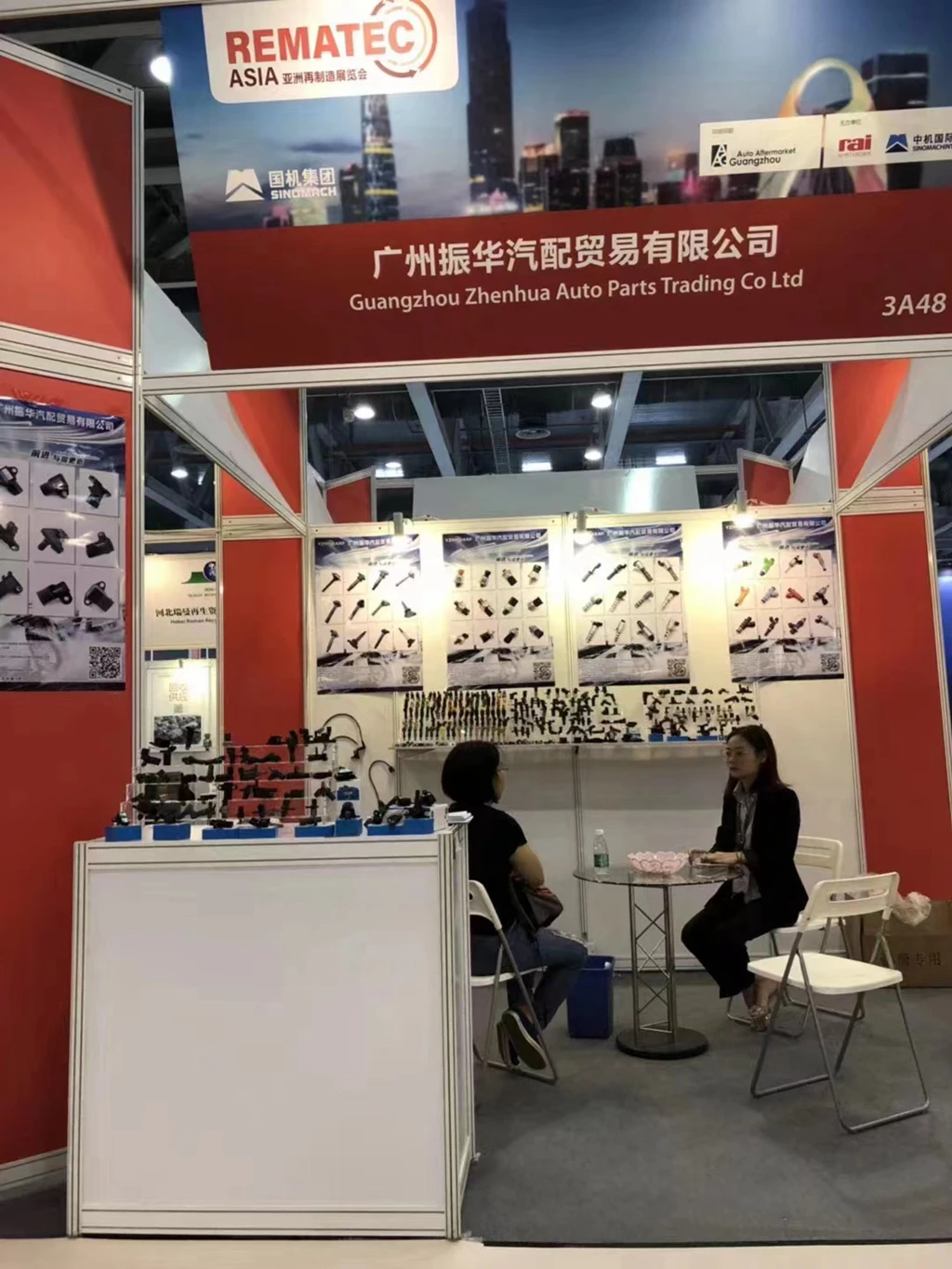 Factory Supplier New Brand High Pressure 35320-2b420 Fuel Pump For Kia ...