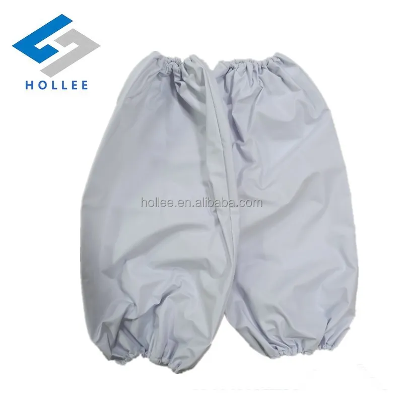 Food Processing Industrial Protective Waterproof 18" Long 6mil Vinyl ...