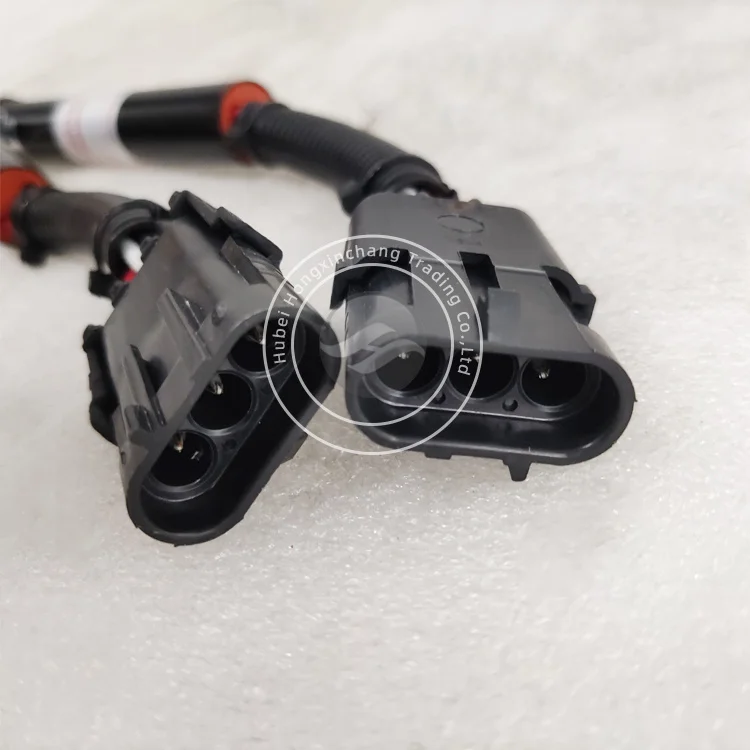 6ct Diesel Engine Part Overcrank Timer 3972266 - Buy Overcrank Timer ...