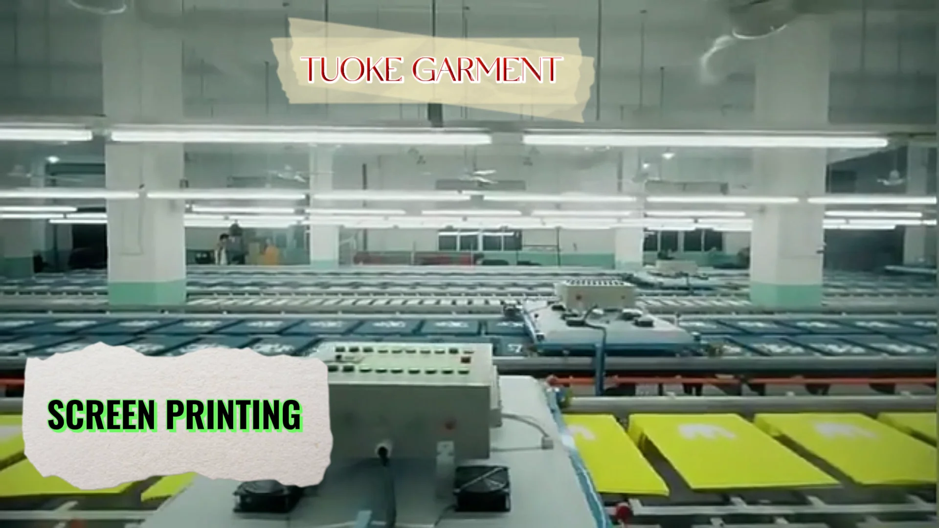 Custom Logo 280g T Shirt Dtg Embroidery Silk Screen Printing Men Tee Tshirts Oversized Heavy ...