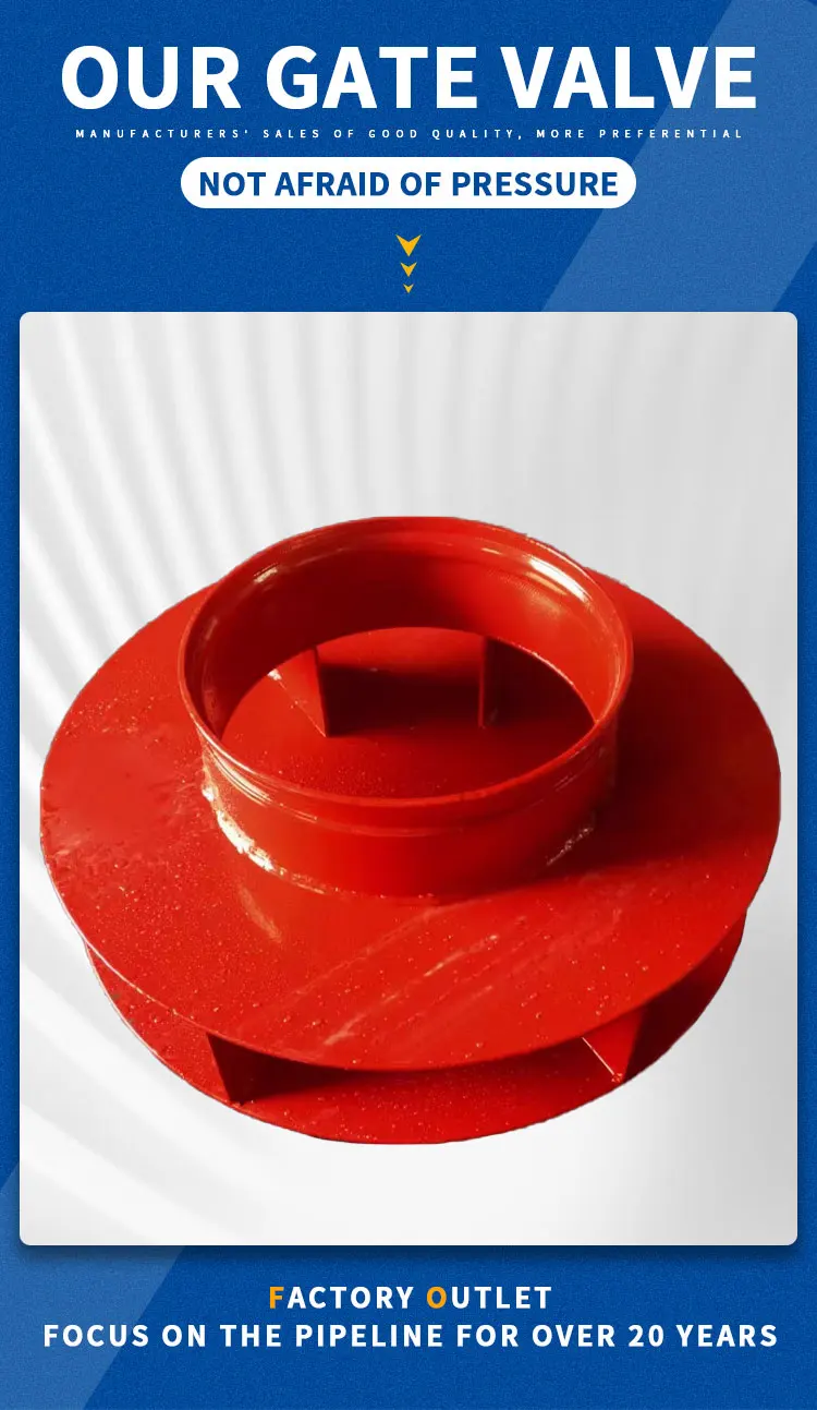 Fire Protection Stainless Steel Dn100 Cyclone Separator For Anti Vortex ...