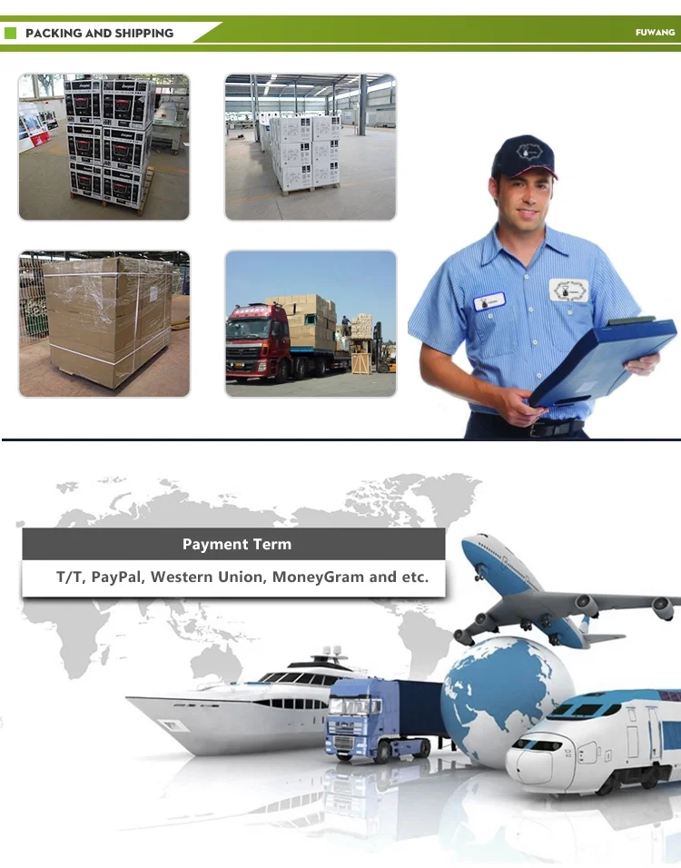 35HP 4-Stroke 999cc V-Twin Cylinder Engine - Flexible & Efficient