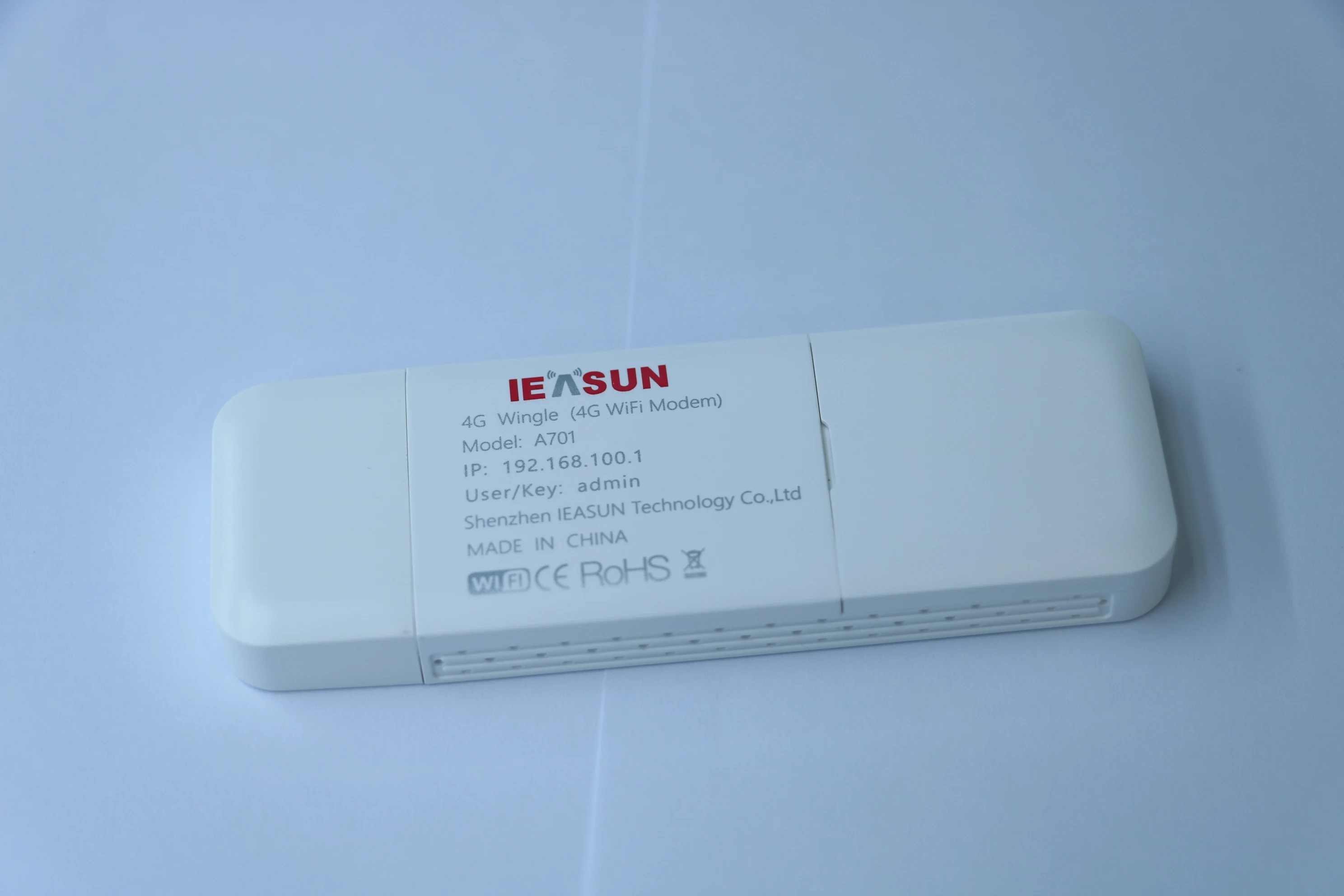 4G LTE USB MODEM - Cheapest 4g Usb Wifi Dongle UZ801 U96-3