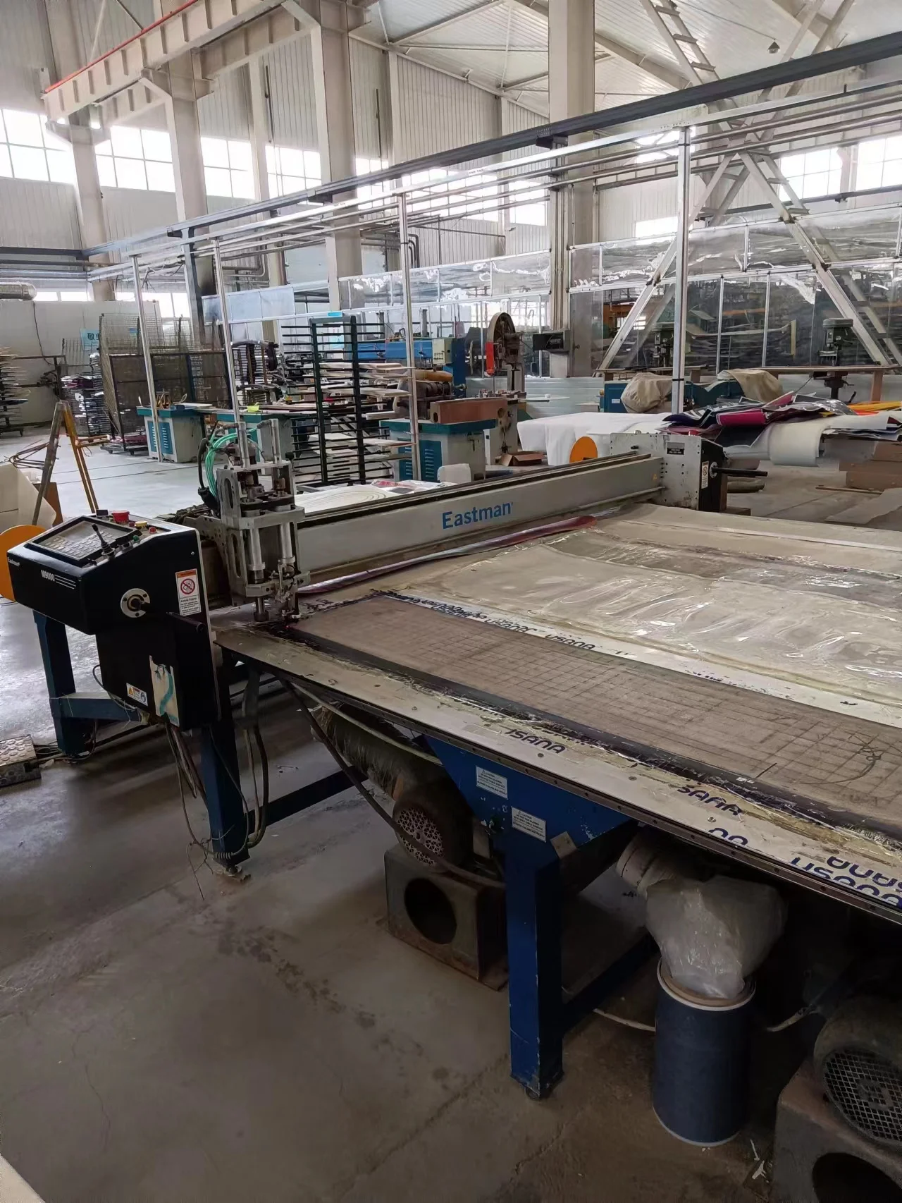 Factory Supply Attractive Price Wooden Floated Skiing Snow Ski Board ...