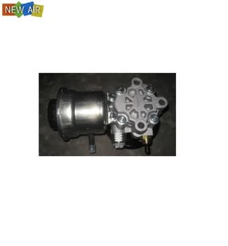 Power Steering Pump For Toyota Hiace 44310-26370 4431026370 - Buy ...